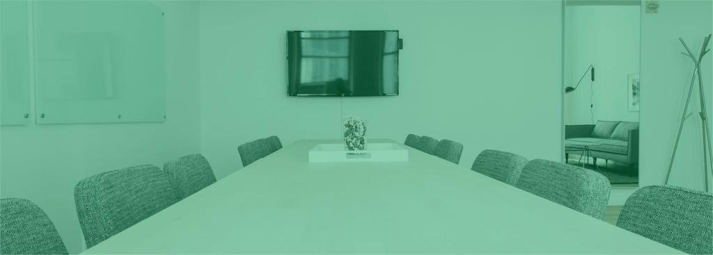 Equinox – Data to Decision